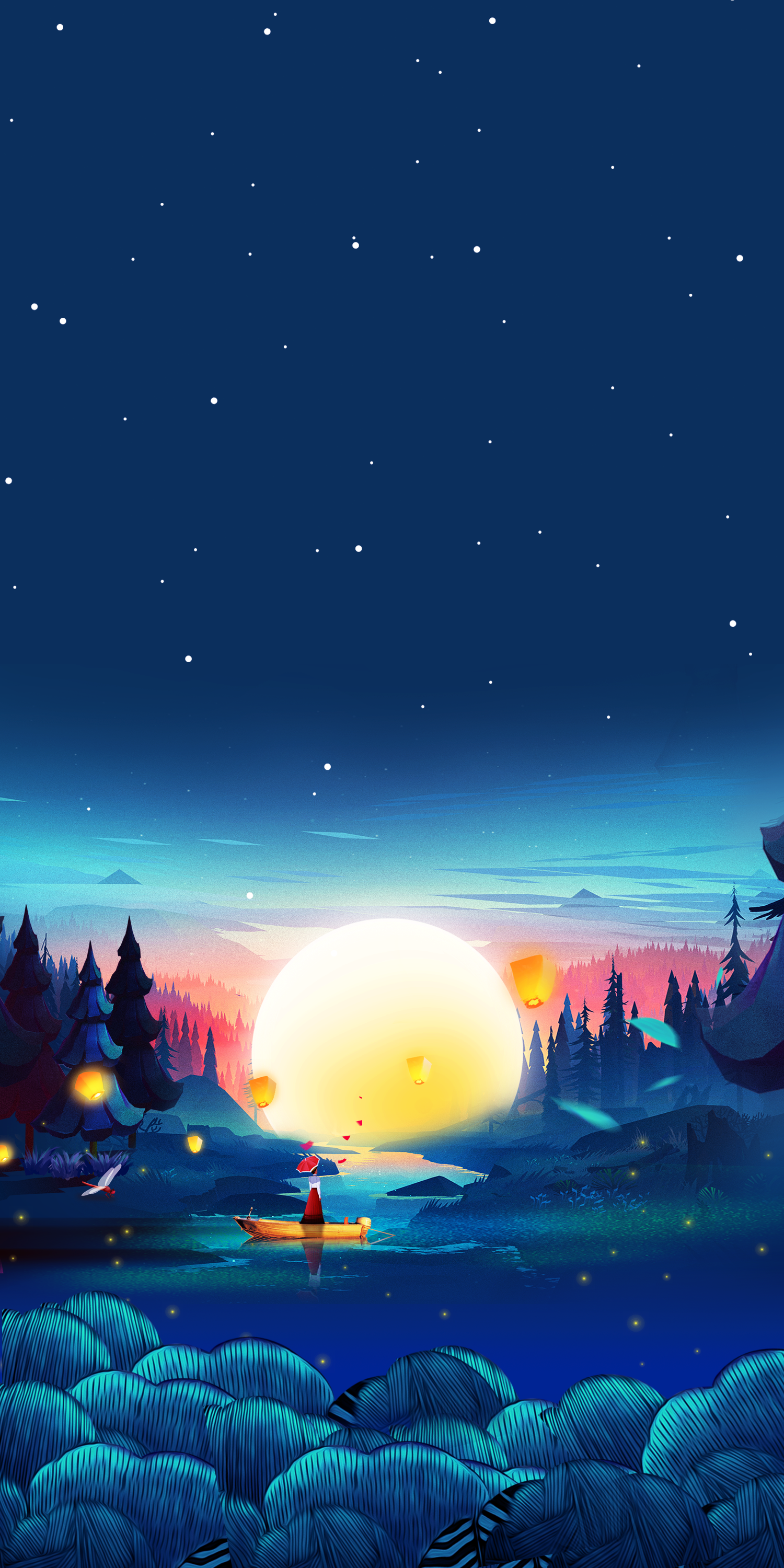 Wallpaper Nice View Atmosphere Daytime World Ecoregion Background Download Free Image