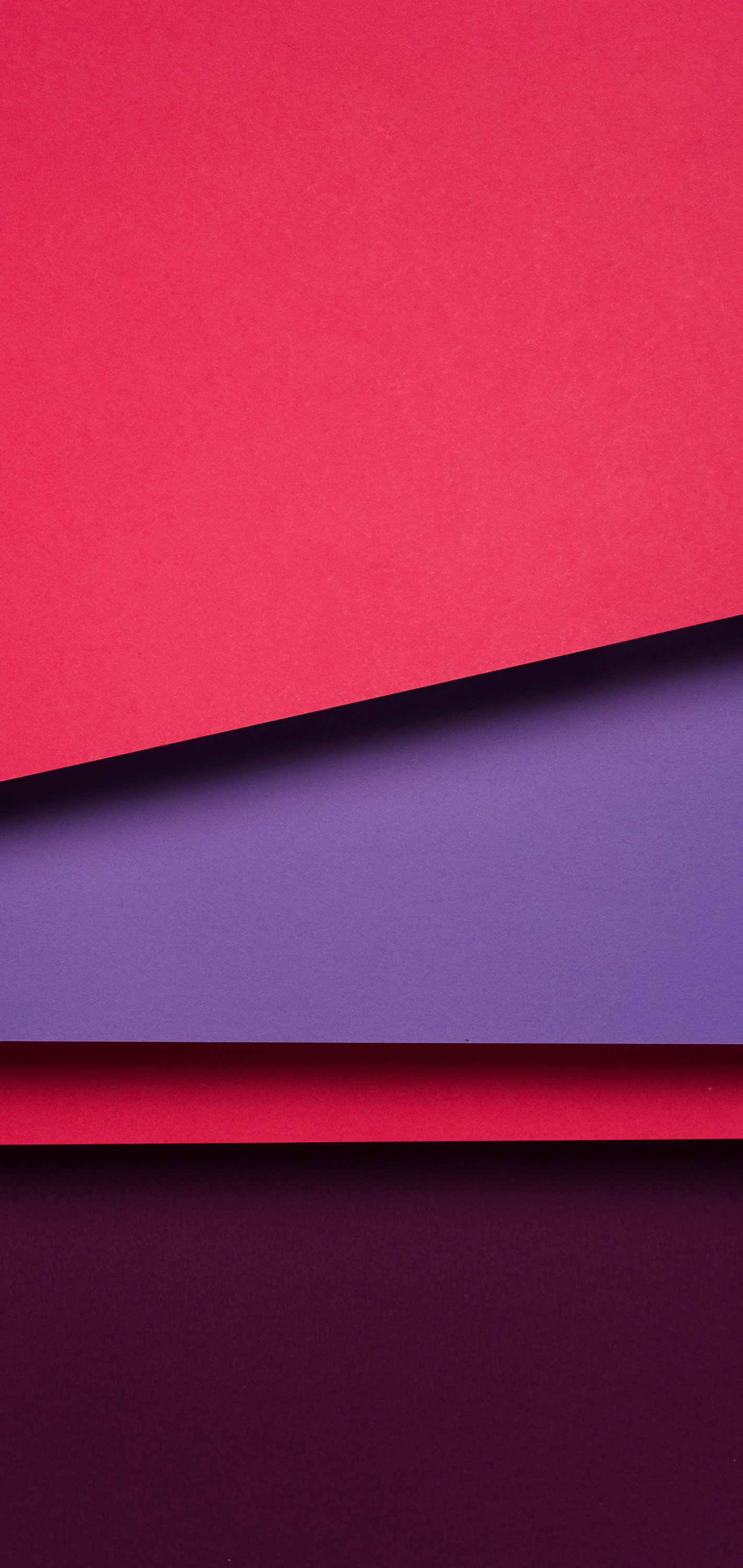 Wallpaper Angle, Geometry, Mathematics, Purple, Rectangle, Background ...