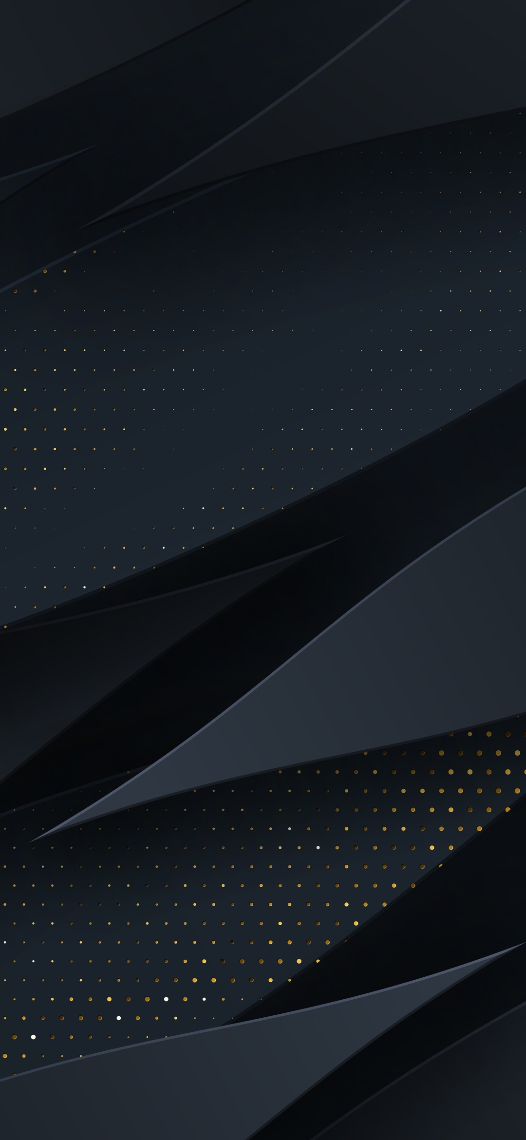 Wallpaper Atmosphere, Geometry, Mathematics, Hood, Rectangle ...