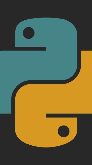 java mobile wallpaper