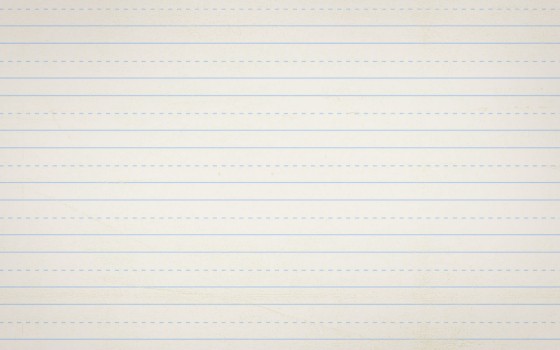 Wallpaper White and Black Line Paper, Background - Download Free Image