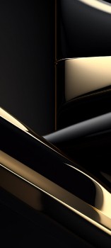Wallpaper Wood, Luxury Car, Cars, Brown, Automotive Exterior ...
