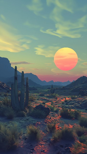 community wallpaper iphone