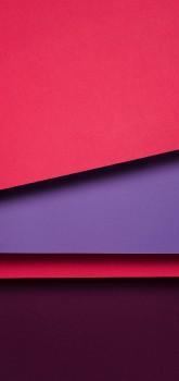 Wallpaper Angle, Geometry, Mathematics, Purple, Rectangle, Background ...