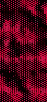 Wallpaper Corsair, Corsair Icue Sp120 Rgb Elite Fan, Corsair Icue 4000d ...