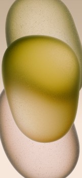 Wallpaper Apple IPhone 15 - Official Yellow Wallpaper, Background ...