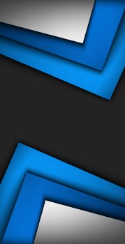 Wallpaper Blue, White, Light, Azure, Black, Background - Download Free ...