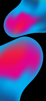 Wallpaper Close Up, Colorfulness, Light, Azure, Purple, Background ...