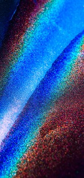 Wallpaper Light, Azure, Art, Tints and Shades, Electric Blue ...