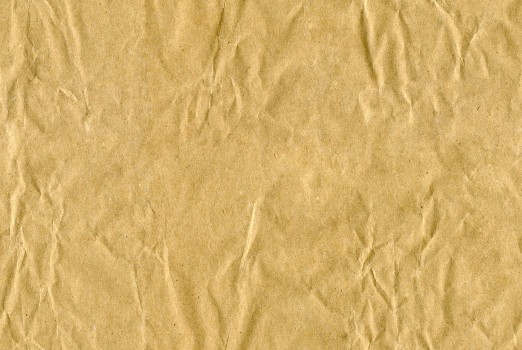 Wallpaper Person Standing on Brown Sand, Background - Download Free Image