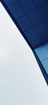 Wallpaper Angle, Geometry, Rectangle, Cloud, Parallels, Background ...