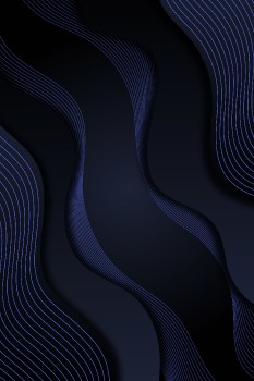 Wallpaper Light, Purple, Grey, Violet, Art, Background - Download Free ...