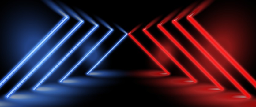 Wallpaper Light, Stage, Design, Graphics, Visual Effect Lighting, 4K ...