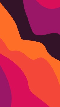 Wallpaper Orange, Graphic Design, Design, Mathematics, Colorfulness ...