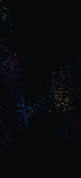 Wallpaper Astronomy, Darkness, Space, Midnight, Background - Download ...