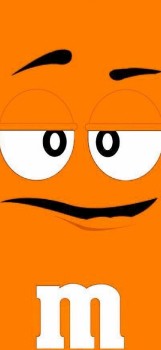 Fondos de Pantalla Mensajes Multimedia, Mms Rojo Mm, Camiseta ...