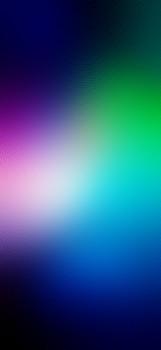 Wallpaper Atmosphere, Earth, Atmosphere of Earth, Colorfulness, Purple ...