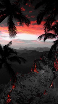 {性质, 气氛, 自然景观, 植被 WQHD, QHD, 16:9 壁纸，2560x1440 空间 图片，桌面背景和图片。