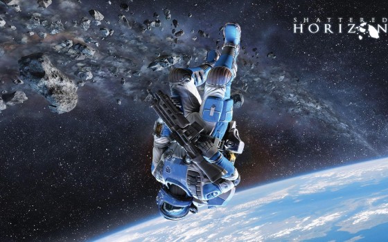 Wallpaper Man in White and Brown Suit, Background - Download Free Image