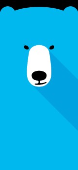 Huawei Nova, Huawei Nova 3, iOS越狱, ios, 智能手机 高清壁纸，贴图 图片，桌面背景和图片