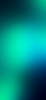 Wallpaper Atmosphere, Green, Azure, Aqua, Electric Blue, Background ...