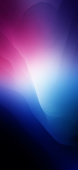 Wallpaper Atmosphere, Purple, Violet, Art, Horizon, Background ...