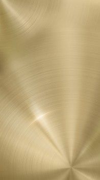 Wallpaper Metallic Color, Color, Metal, Gold, Wood, Background ...