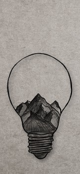 Wallpaper Drawing, Art, Painting, Sketch, Design, Background - Download ...