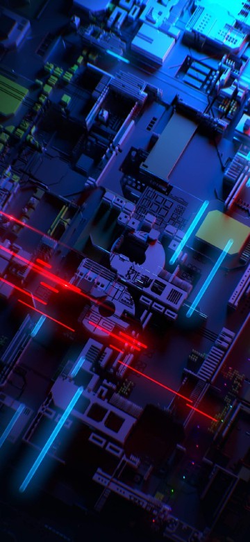 razer iphone wallpaper