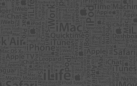 Wallpaper Text, Background - Download Free Image