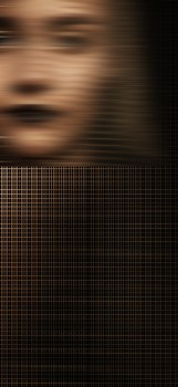 Wallpaper Light, Mathematics, Brown, Wood, Orange, Background ...