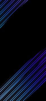 Wallpaper Light, Science, Blue, Azure, Electric Blue, Background ...