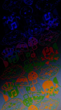 Wallpaper Graphic Design, Visual Arts, Design, Poster, Art, Background ...