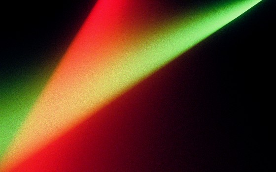 Wallpaper Black Unity Apple, Homepod, Apples, Apple Black Unity Solo ...