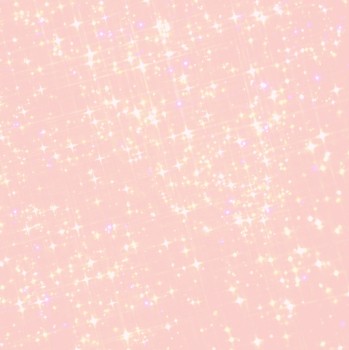 Wallpaper Pink and White Braille Paper, Background - Download Free Image