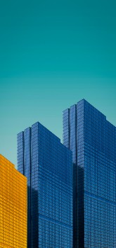 Wallpaper Architecture, Design, Building, Graphic Design, Illustration ...