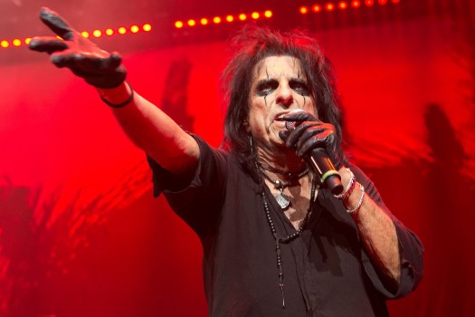 Wallpaper Music Artist, Rock Concert, Art, Musician, Entertainment ...