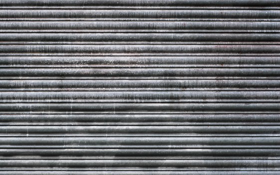 Kostenlose Hintergrundbilder Schwarz-graues Rolltor, Bilder Für Ihren ...