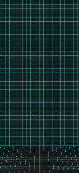 Wallpaper Neon, Notebook, Graph Paper, Colorfulness, Green, Background ...