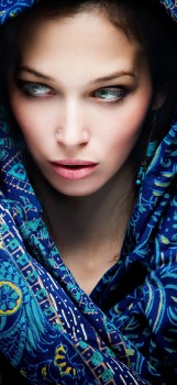 Wallpaper Beauty, Face, Skin, Lip, Chin, Background - Download Free Image