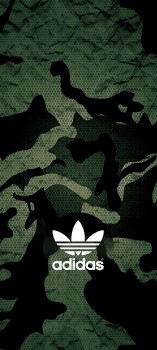 lime green background iphone