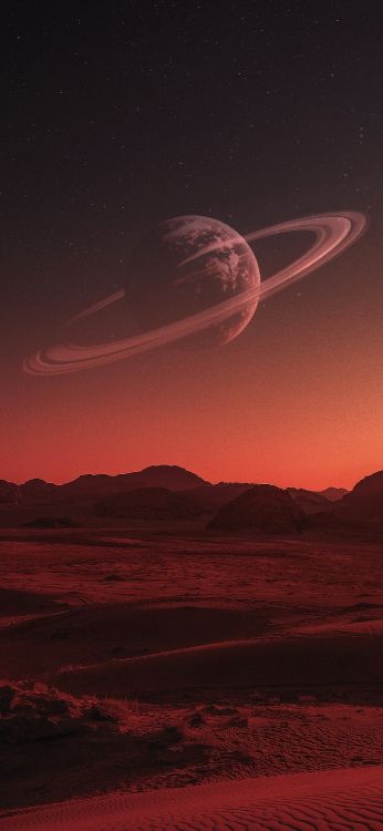 Wallpaper Atmosphere, Nature, Natural Environment, Orange, Lighting ...