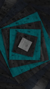 Wallpaper Architecture, Blue, Wood, Rectangle, Grey, Background ...
