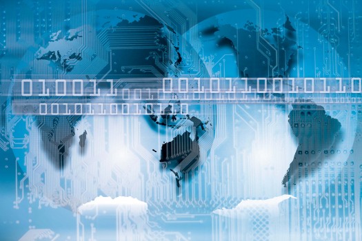 Wallpaper White and Black Abstract Painting, Background - Download Free ...