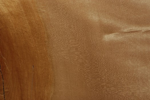 Wallpaper Brown Textile on Brown Wooden Table, Background - Download ...