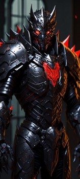 Wallpaper Transformer, Armour, Human Body, Toy, Art, Background ...