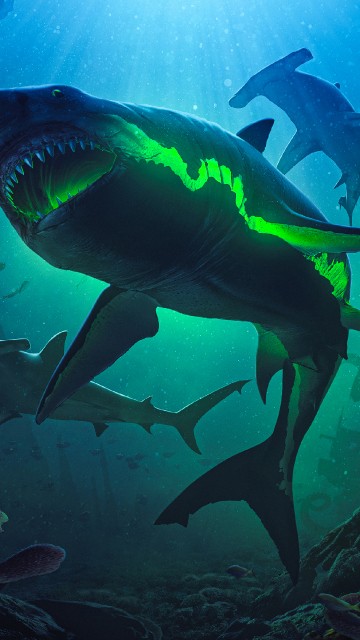 scuba diving wallpaper iphone