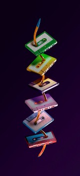 Wallpaper Graphics, Art, Design, Light, Rectangle, Background ...