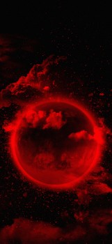 Wallpaper Atmosphere, Space, Outer Space, Liquid, World, Background ...