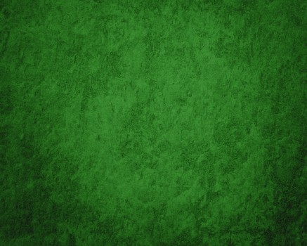 Wallpaper Green Textile in Close up Image, Background - Download Free Image